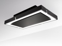 SILVERLINE | Dunstabzugshauben.de
